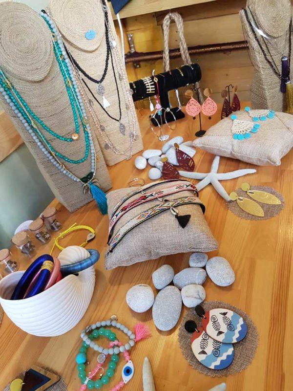 Welcome Summer Bazaar Party στο Sound bistro με στυλ και καλοκαιρινή ...