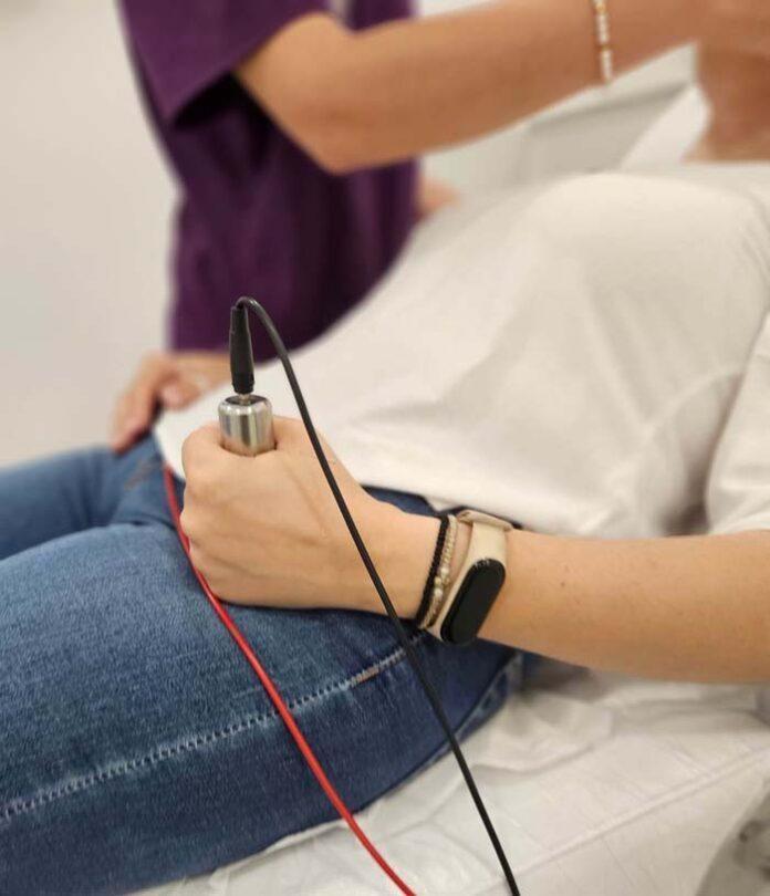 Τι είναι το Needle Shaping; By Venus Medicine